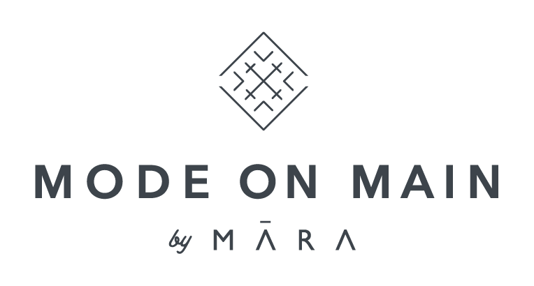 Vintage & Pre-Loved – Page 5 – Mode on Main by Mara